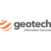 Geotech Geospatial Overview | SignalHire Company Profile