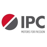 IPC - Indicadores de Perfil Comportamental Overview | SignalHire ...