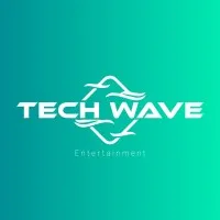 Tech Waterfall Overview | SignalHire Company Profile