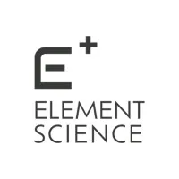 ELEMENT SARL Overview | SignalHire Company Profile