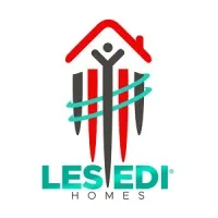 Lesedi Overview | SignalHire Company Profile