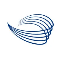 BIOME PACK L.L.C Overview | SignalHire Company Profile