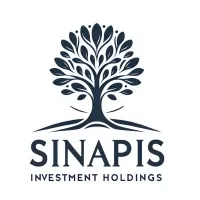 Sinapis Investment Holdings Information | SignalHire Company Profile