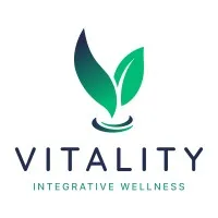 Vitality Hub Overview | SignalHire Company Profile