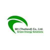 M2 (Thailand) Co., Ltd. Overview | SignalHire Company Profile