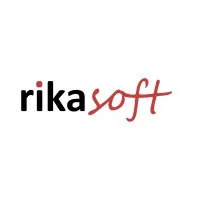 RIKAS Hospitality Group Overview | SignalHire Company Profile
