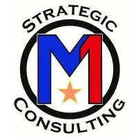 M1 SAFETY CERTIFICATES Overview | SignalHire Company Profile