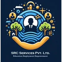 SRC Services Pvt Ltd Overview | SignalHire Company Profile