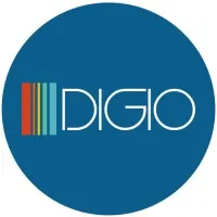 Digio (Thailand) Co., Ltd. Overview | SignalHire Company Profile