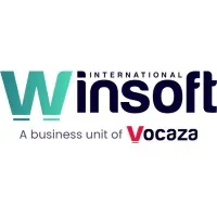 Winsoft technologies (pvt) Ltd Overview | SignalHire Company Profile