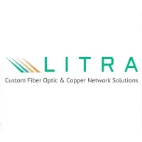 LITRA - Informationsdienst für den öffentlichen Verkehr Overview ...