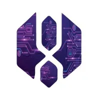 Neuronix AI Labs Overview | SignalHire Company Profile