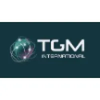 TGM Industrial Group Limited Overview | SignalHire Company Profile