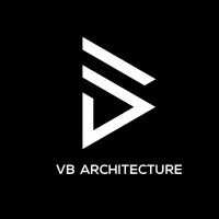 VB Anatomy Overview | SignalHire Company Profile