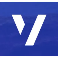 Visory Records Overview | SignalHire Company Profile