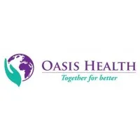 Oasis Health Partners Overview | SignalHire Company Profile
