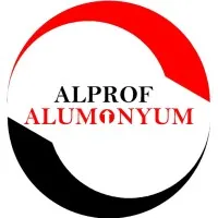 ALPROEM PANAMA Overview | SignalHire Company Profile