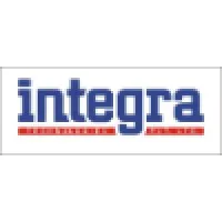 Integra Technical Services Ltd Overview | SignalHire Company Profile