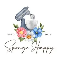 Sponge Hammer Games Overview | SignalHire Company Profile