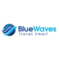 Blue Waves Home Overview | SignalHire Company Profile