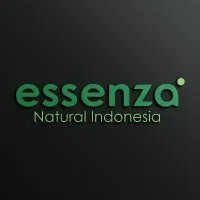 PT ESPE KONTRAKTOR INDO Overview | SignalHire Company Profile