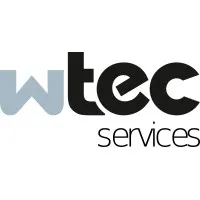 WTEC LAB Overview | SignalHire Company Profile