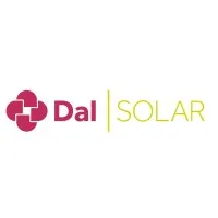 DAL Eclairage Hitech Overview | SignalHire Company Profile