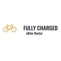 Fully Charged Allergy Friendly Snacks Overview | SignalHire Company Profile