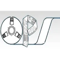 Optimized Process Designs LLC Overview | SignalHire Company Profile