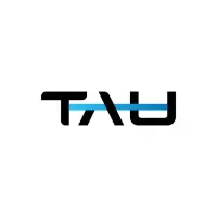 Tau Studio Overview | SignalHire Company Profile