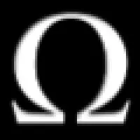 Omega Photo Overview | SignalHire Company Profile