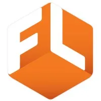 Fuzzy Logic Brewing Company Overview | SignalHire Company Profile