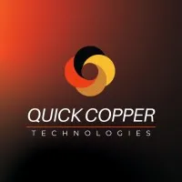 Quick Containers Ltd (UK) Overview | SignalHire Company Profile