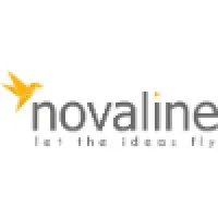 Novalign Ortodoncia Digital Overview | SignalHire Company Profile