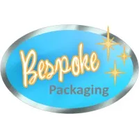 Bespoke | Arquitetura Efêmera & Visual Design Overview | SignalHire ...