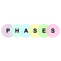Phases of Wellness Overview | SignalHire Company Profile