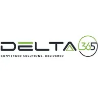 Delta 3 Solutions LLC (D3S) Overview | SignalHire Company Profile