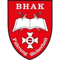 BHAK für Führung und Sicherheit Overview | SignalHire Company Profile