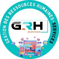 GRH-Services / Guinee Overview | SignalHire Company Profile