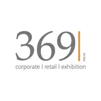 369 Consult Overview | SignalHire Company Profile