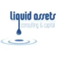 Liquid Assets Accounting Overview | SignalHire Company Profile