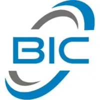 BIC Cello Pvt Ltd. Overview | SignalHire Company Profile