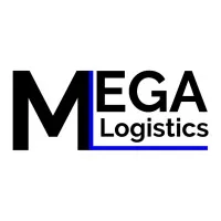 MEGA Logistics, LLC Overview | SignalHire Company Profile