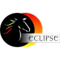 ECLIPSE ENTERTAINMENT S.R.L Overview | SignalHire Company Profile