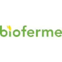Biofer SRL Overview | SignalHire Company Profile