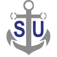 PT. SEBAMBAN TERMINAL UMUM Overview | SignalHire Company Profile