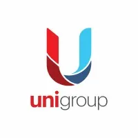 PT. Universal Indo Persada (Unigroup) Information | SignalHire Company ...