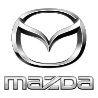 Mazda México Email Format | Mazda.mx Emails | SignalHire