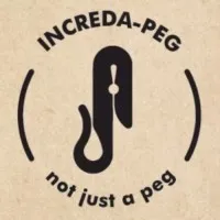 Increda-Peg Overview | SignalHire Company Profile