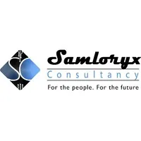 Samloryx Consultancy Overview | SignalHire Company Profile